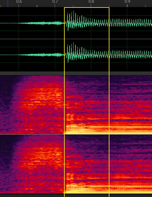 闪闪的原音设定碎碎念1 - utau-zh-docs